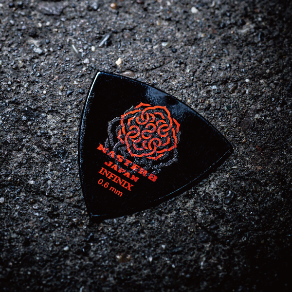 MASTER 8 JAPAN | INFINIX + Hard Grip - TRIANGLE – MASTER 8 JAPAN GUITAR ...